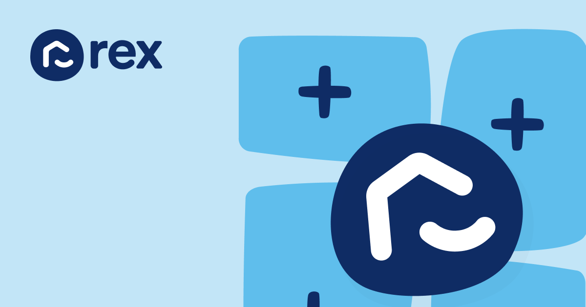 Database Prospecting — Rex Software